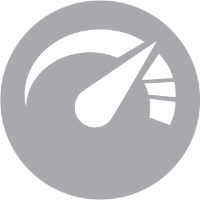 OS inc. | efficientC